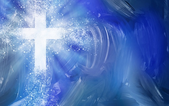 Comment se représenter Dieu ? – Editions CAEF